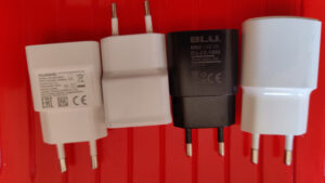 Plug sockets in Hungary | Budapest plugs